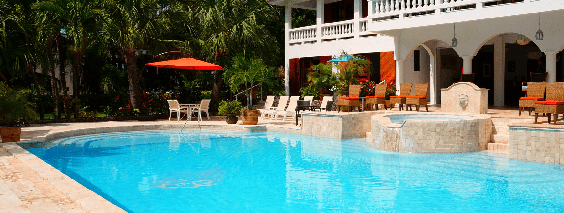 Property management, home letting and residential property sales